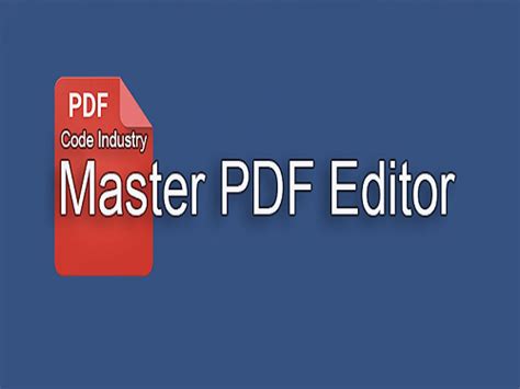 master pdf editor v5 0 32[trabajar pdfs][multi patch] androhdclub