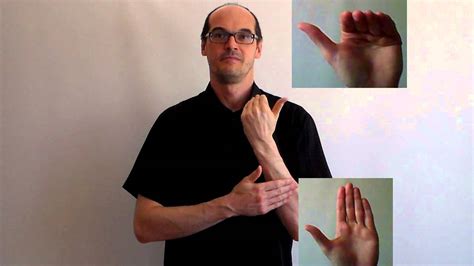 Video Comment Faire L Amour Telegraph