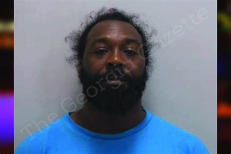Christopher Abbott Bartow County Jail Bookings