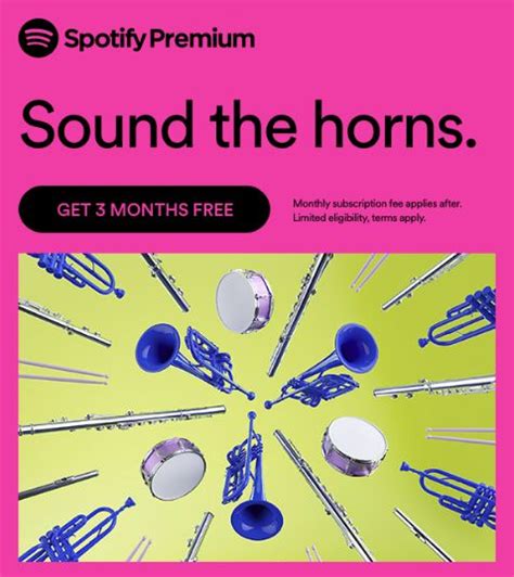 An Email I Got From Spotify For Context Read My Username Scrolller