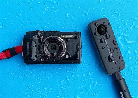 IPX Waterproof Rating Chart All IPX Codes 0 9 Explained