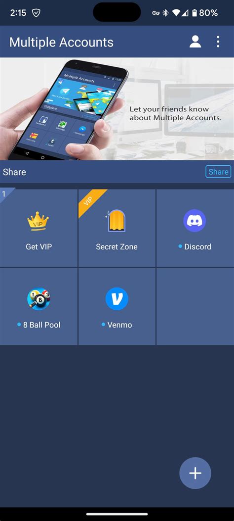 How Android 14 Will Let You Clone Apps To Make It Easier To Manage