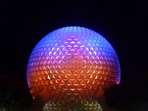 Guide To Walt Disney World Character Dining With Prices Mini