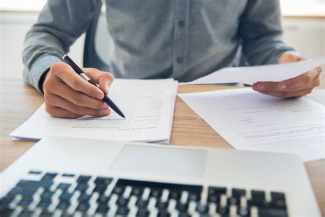 Cnae O Que Como Surgiu Para Que Serve E Como Consultar