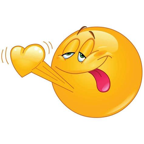 D Smiley Emoji Das Emoji Funny Emoji Faces Funny Emoticons Emoticon