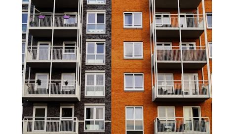 Bien Vieillir En Logement Social EHPAD MAGAZINE