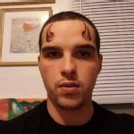 28 Of The Worst Tattoos Ever 11 Is Just Ridiculous