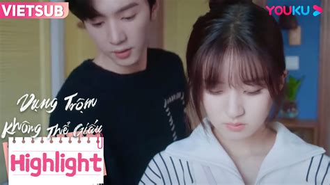 Đến lượt Tang Trĩ chủ động thừa nhận quan hệ với Anh zai mưa Vụng