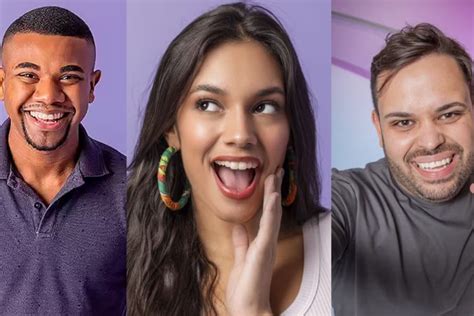 Enquete Uol BBB 24 votação paredão atualizada veja quem sai hoje