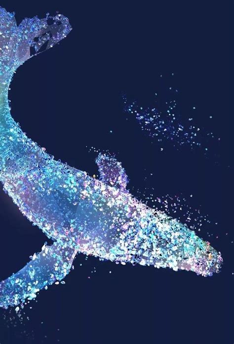 深海與天空相連是怎樣的奇妙世界NAKED上海首秀為你揭秘 每日頭條