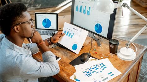 Digital Marketing Analytics The Practical Guide Examples