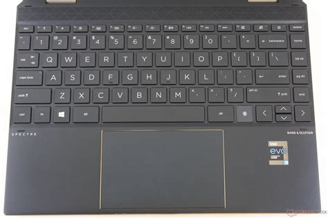 HP Spectre X360 14 Convertible Review An Instant Favorite