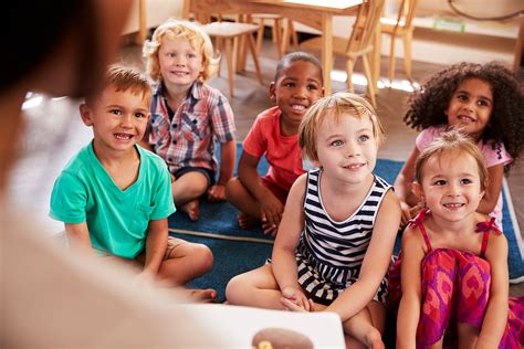 The Difference Between High Frequency Words And Sight Words The Short