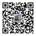 Nus Suzhou Research Institute