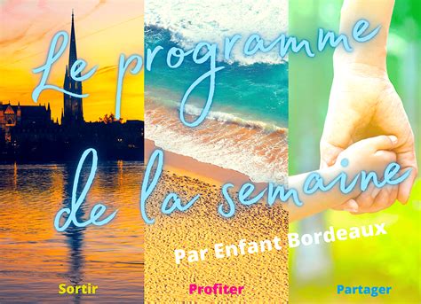 Vacances Hiver 2 Sorties et activités à faire en famille et avec les