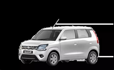 Maruti Suzuki Wagon R Price In Mumbai Maruti Suzuki Wagon R 2023 On