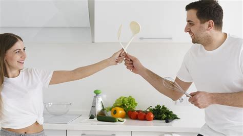 Como Manter um Relacionamento Saudável Blog Pegando Fogo