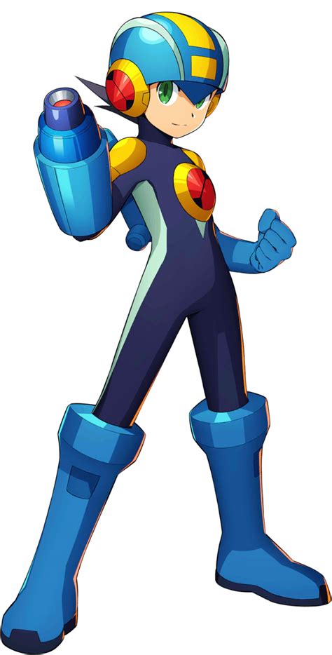Megamanexe Mmkb The Mega Man Knowledge Base Mega Man 10 Mega Man X Characters And More