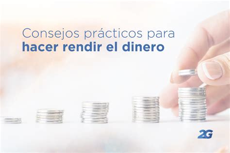 Ganar Dinero con un Blog Consejos Prácticos Creativos In Blue