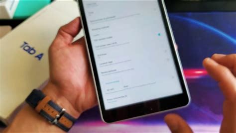 How To Use Sd Card On A Samsung Tablet Full Guide