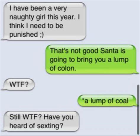 sext fails album on imgur