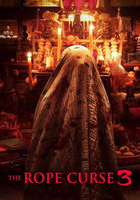 The Rope Curse 3 Streaming Where To Watch Online