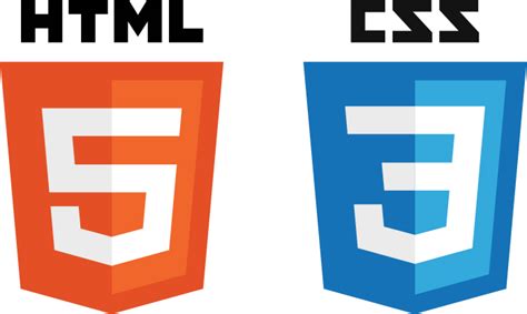 Css Vector Logo