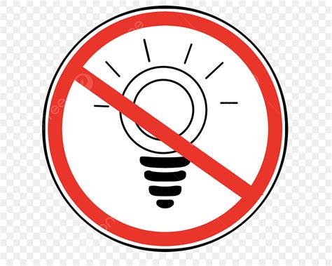 Rojo Sin Luz Señales De Advertencia Señal PNG dibujos Roja Sin Luz