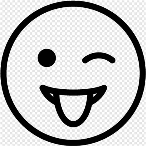 Smiley Smiley Love Laughing Smiley Face Smiley Ball Smiley Face