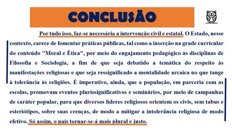 APOIO Ppt Carregar