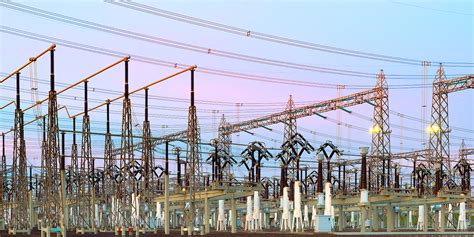 Como aprimorar a eficiência energética na indústria Guia prático para