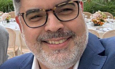 Luva De Pedreiro O Primeiro Embaixador Da Loud Revista Live Marketing