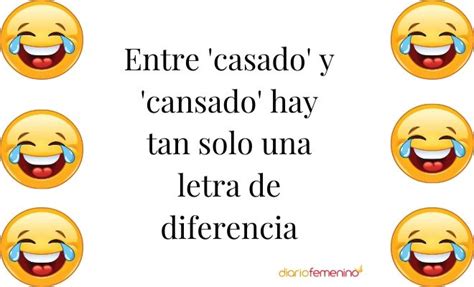 95 Frases Graciosas Cortas Con Doble Sentido Y Sus Interpretaciones