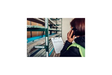 Orden De Compra Qu Es Tipos Y Ejemplos