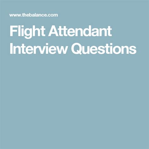 Sample Resume For Aviation Industry Sample Resume For Aviation Industry
