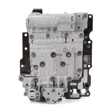 CUERPO DE válvula de transmisión automática de automóvil 5G13 7Z488
