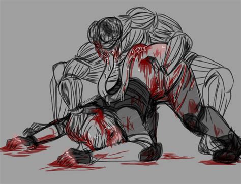 Post 3092605 Leonkennedy Licker Residentevil Residentevil2 Residentevil2remake Sexysaihara
