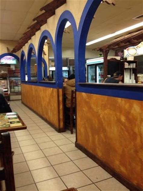 Descobrir Imagem La Perla Cafeteria Abzlocal Mx