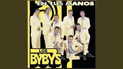 Yo Que No Vivo Sin Ti YouTube