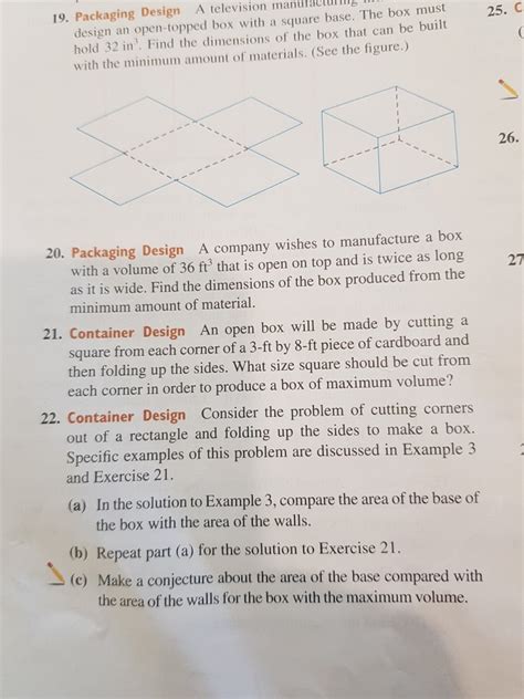 solved 6 2 exercises in exercises 1 4 use the steps shown