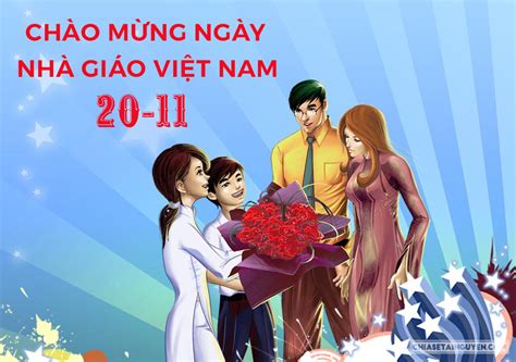 H Nh P Hinh Dep Tuy T P V Ch T L Ng Cao Cho Ng Y Nh