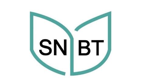 Simak Cara Menghitung Rata Rata Nilai UTBK 2023 Lengkap Dengan Cara