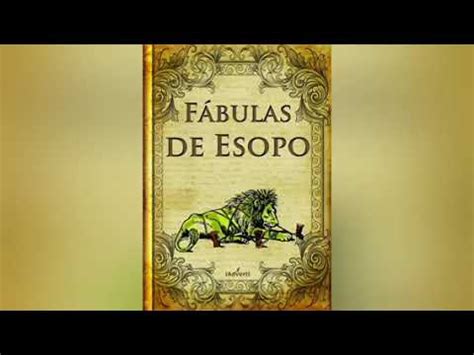La Zorra Y El Mono Discuten Sobre Su Nobleza Youtube