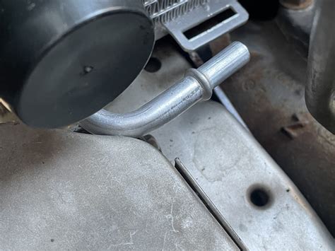 Ultimate Jeep XJ Cherokee Cooling System