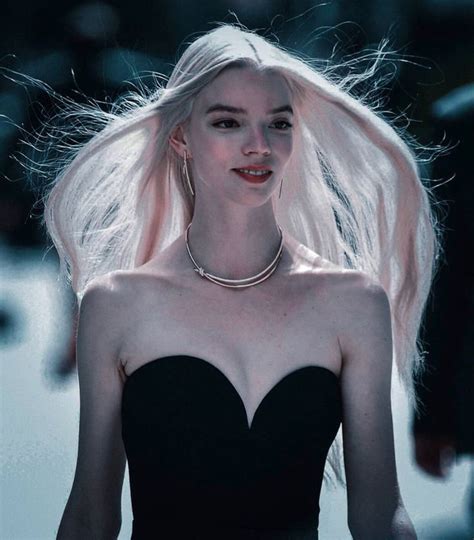Anya Taylor Joy Icon Icons Edit Anya Anyataylorjoy Anya Joy Anya Taylor Joy Actresses