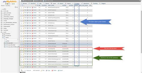 Prestashop 1 7 Admin Theme Css Overrides Stack Overflow