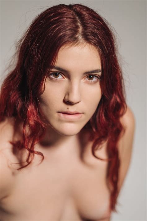 Fotograf A De Desnudo Art Stico Valencia Estudio Fotogr Fico