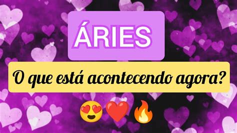 ÁRIES VOCÊ CONSEGUE CONFIAR NO SEU EX NOVAMENTE ELE A VAI TE CHOCAR