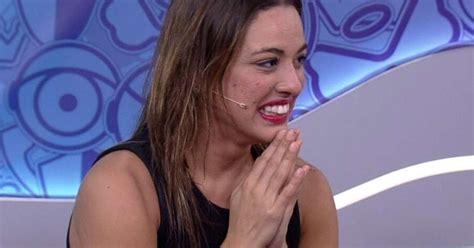 Koka Elementos Uma trajetória surpreendente nos cinemas