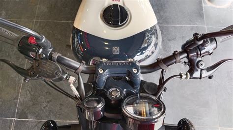Honda Cb 350 Rs X Royal Enfield Super Meteor New Model Bike Comparison